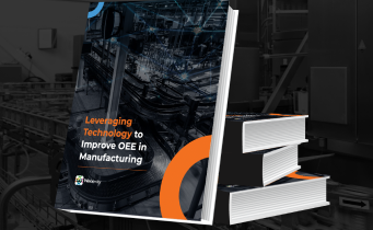 Worximity | Maximizing Uptime: Strategies for Reducing Downtime and Boosting Throughput